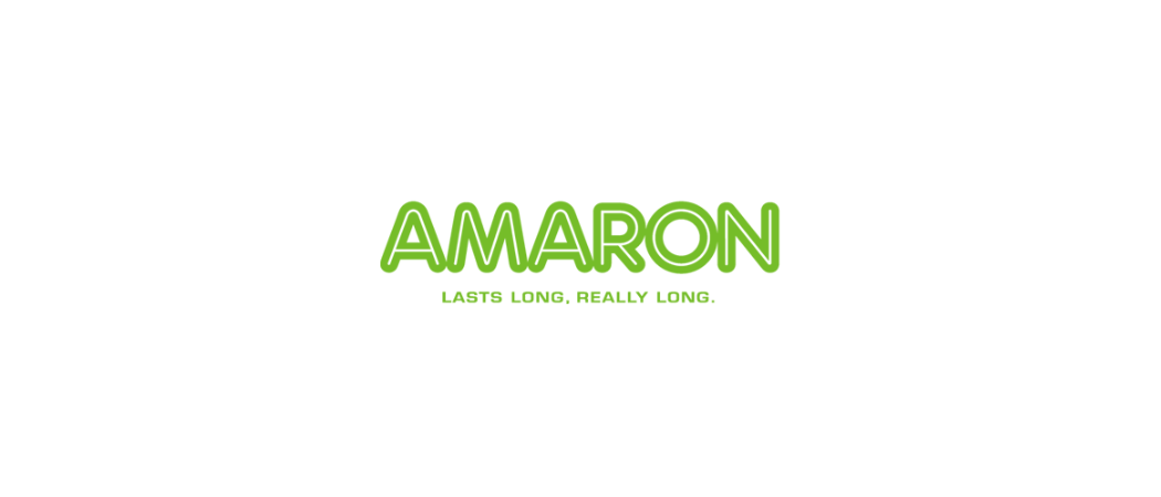 AMARON
